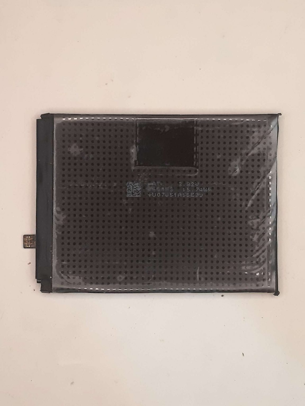 100% Original Huawei Mate 20 Pro / P30 Pro Battery