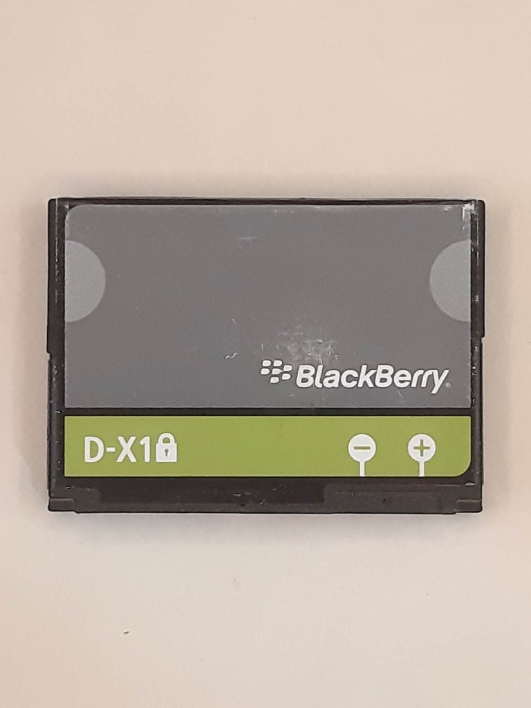 BlackBerry Bold 9650 Storm2 9550 Curve 8900 Storm 9500 Storm2 9520 ...