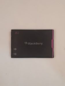 Blackberry Curve 9220 Curve 9310 Curve 9320 Curve 9230 JS1 Battery ...