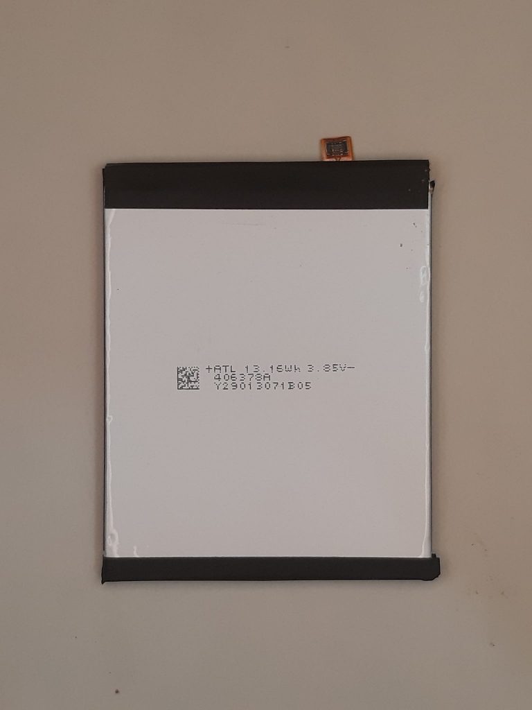 Nokia 6.2 TA-1200 TA-1198 TA-1201 TA-1187 Nokia 7.2 TA-1193 TA-1178 TA ...