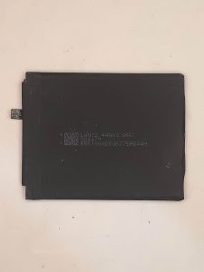 Xiaomi Redmi 5 MDG1 MDI1 BN35 Battery - Battery Bank | Original Mobile ...