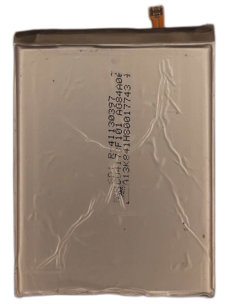 100% Original Samsung Note 20 Battery 4300mAh