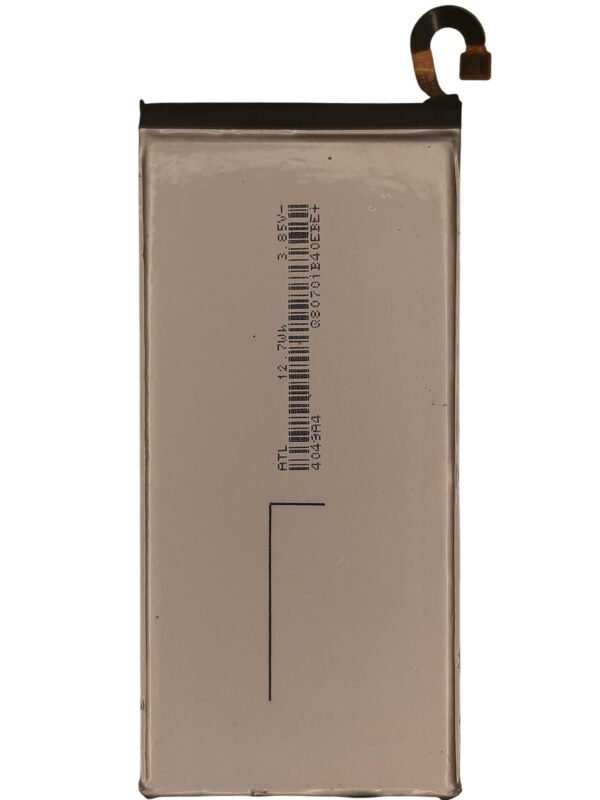 100% Original Samsung C7 Pro Battery